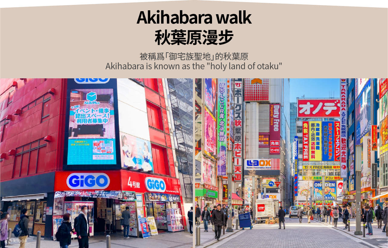 [Tur Kota Tokyo & Pengalaman Pemandian Air Panas Ski Gunung Fuji] Tur ...